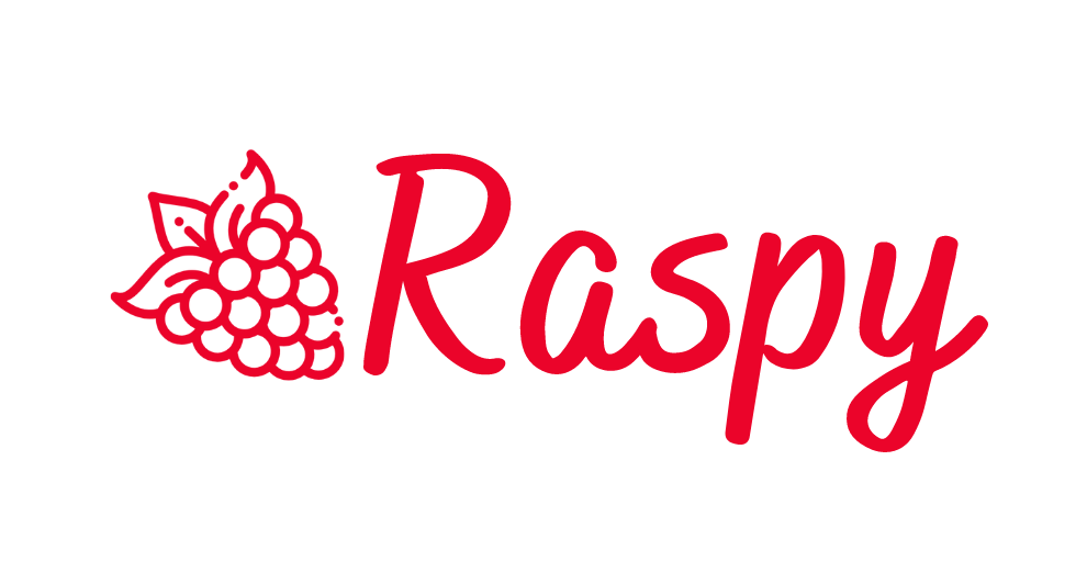 The making of a brand, starting from a logo